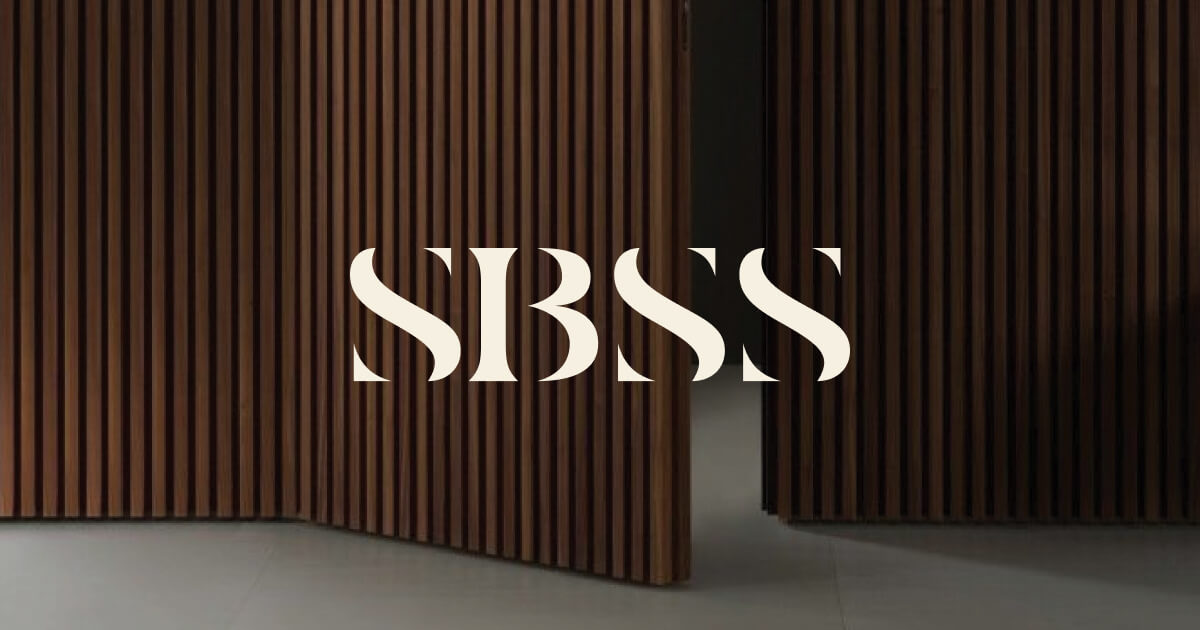 Works - SBSS